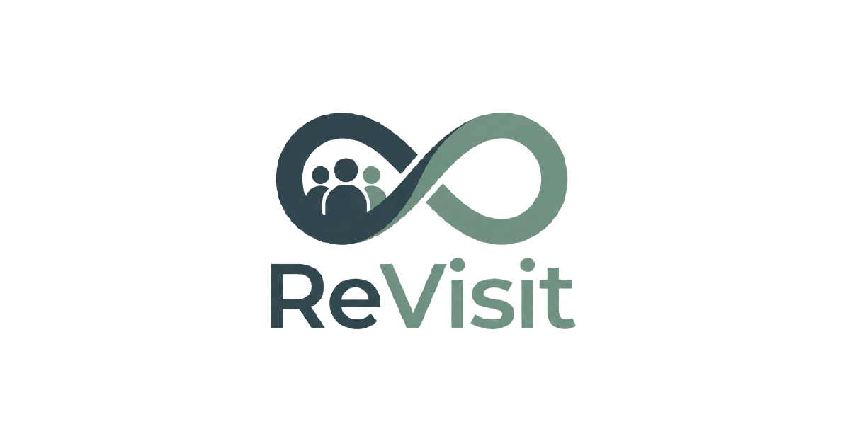 ReVisit