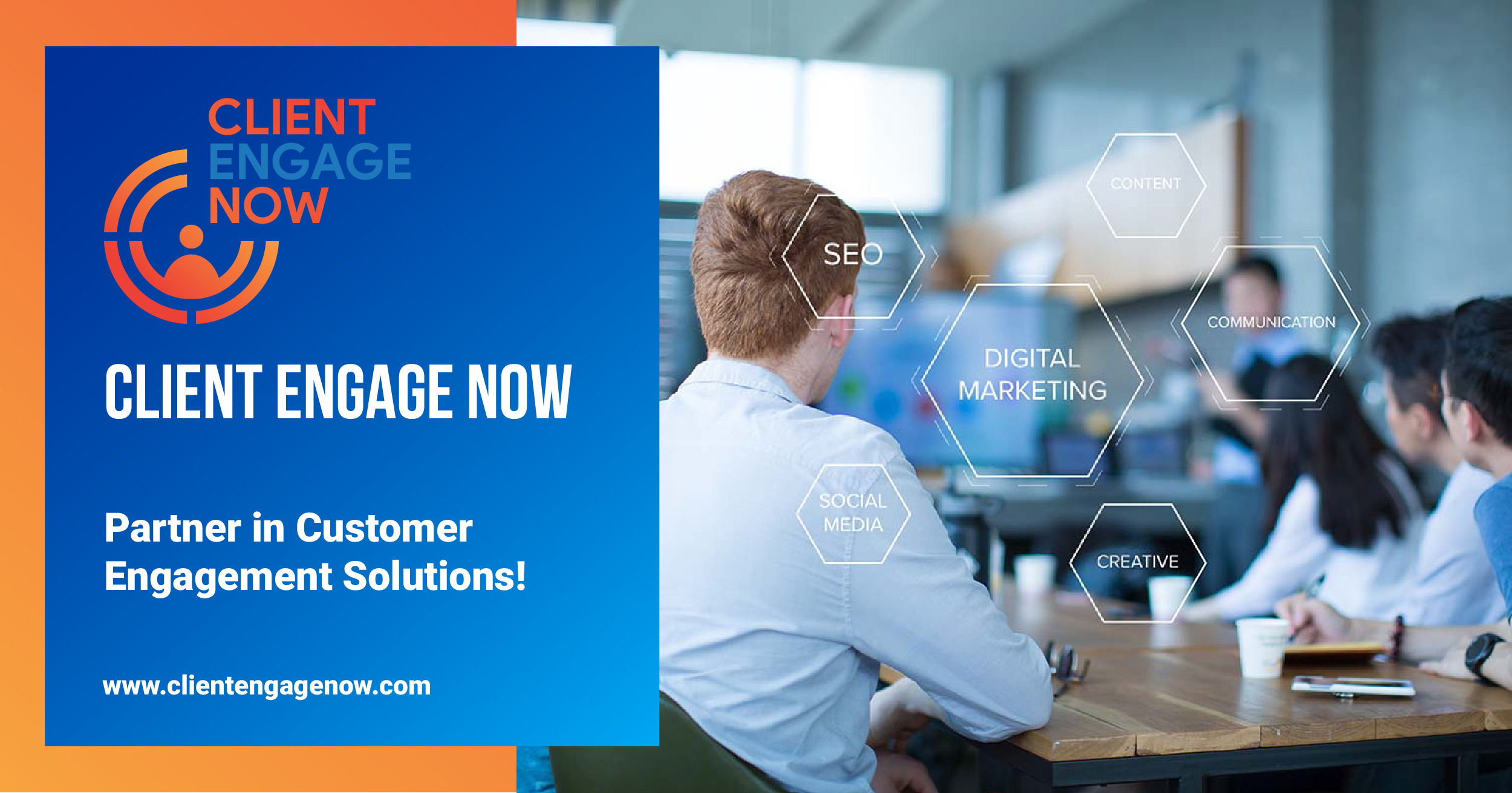 RewardWin: Winning Rewards for Businesses and Customers