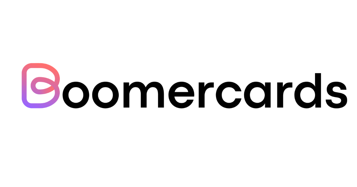 Boomercards