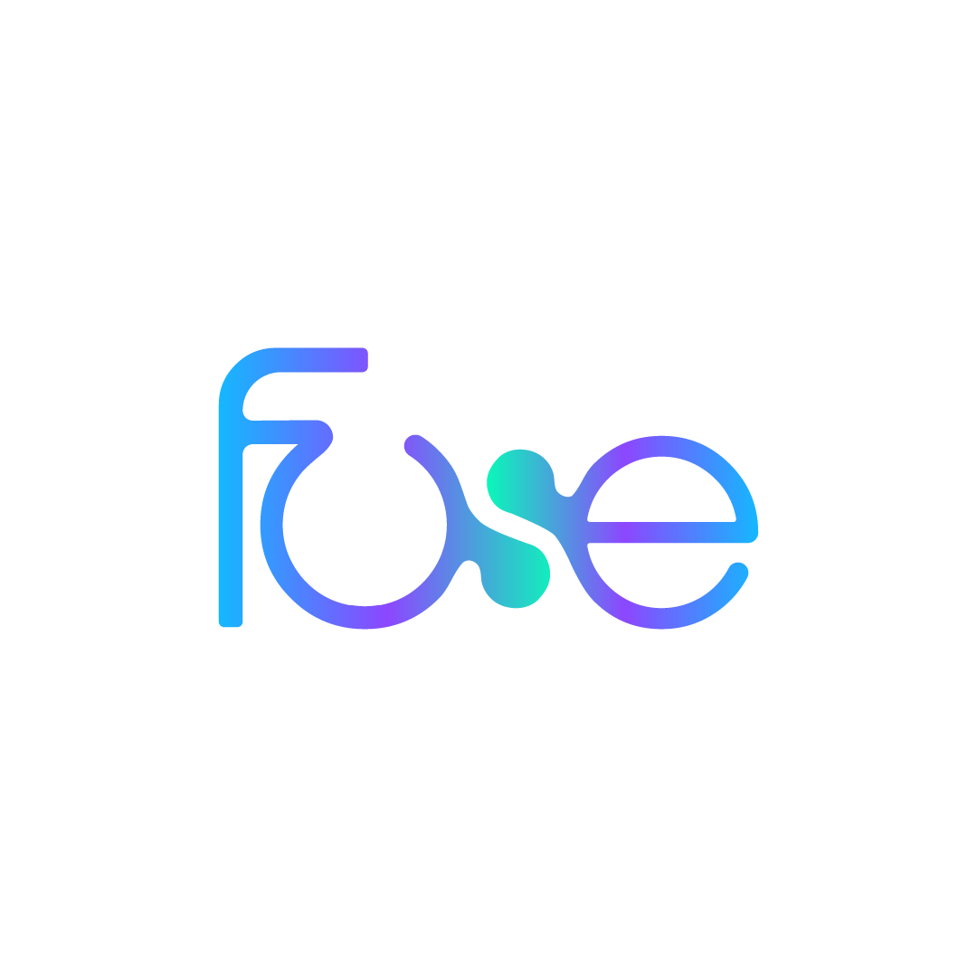 Fuse Loyalty Card: Rewards Redefined for Jordan & the Middle East