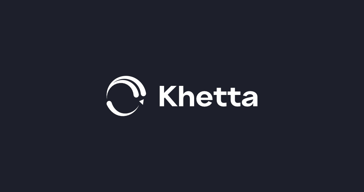 Khetta Digital Loyalty Cards | No App Required | Free Trial