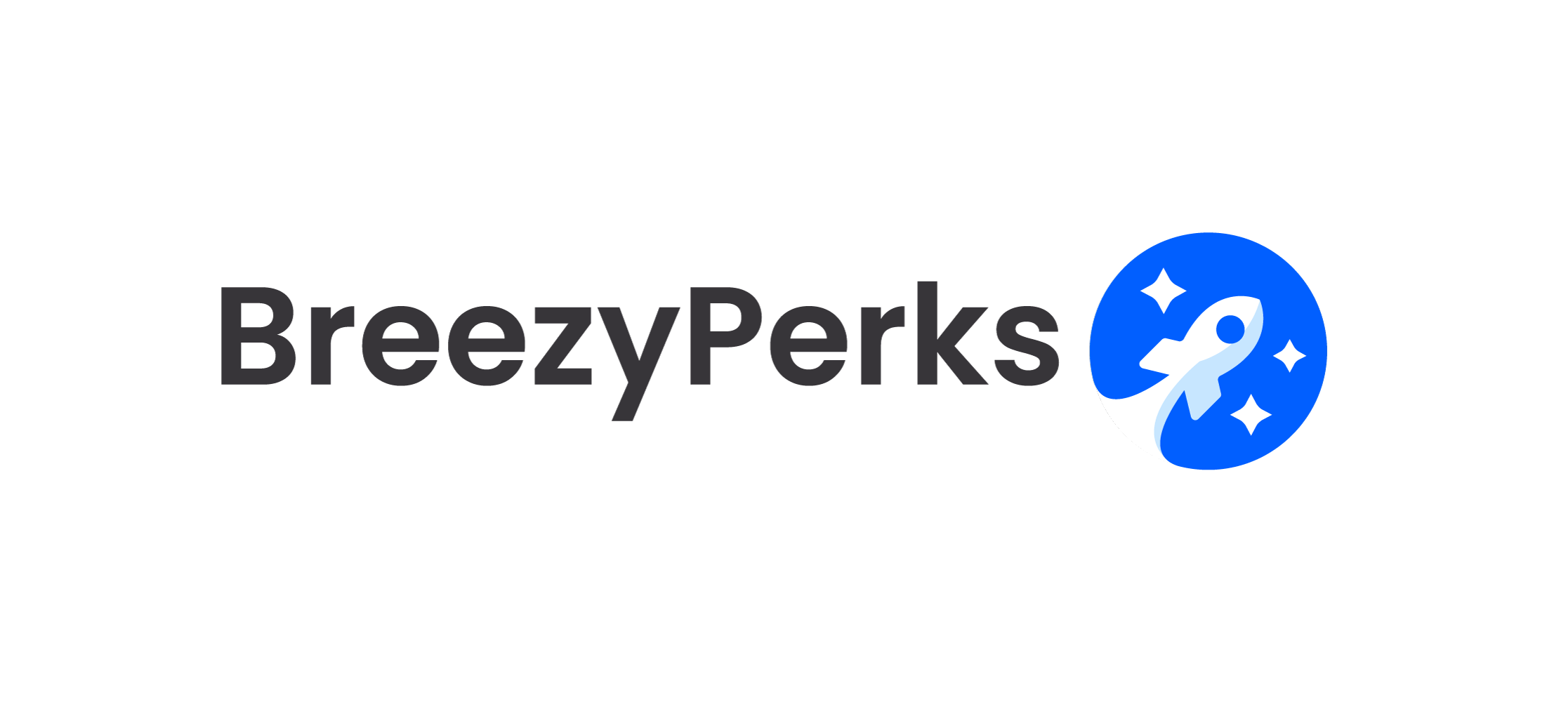 Breezy Perks A.I. Loyalty Rewards
