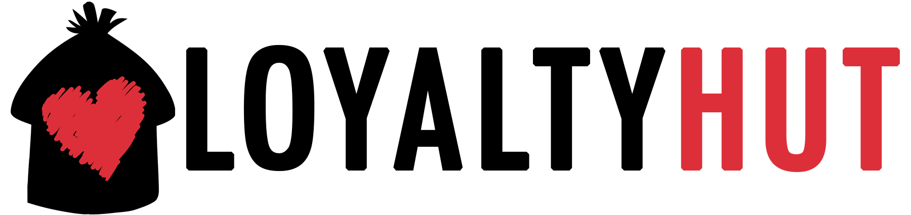 Loyalty Hut - Fan Page Builder