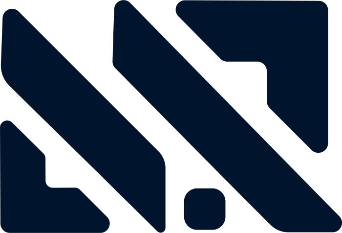 Digital Rewards - Your Ultimate loyalty platform for Local Businesses📱🏪💰