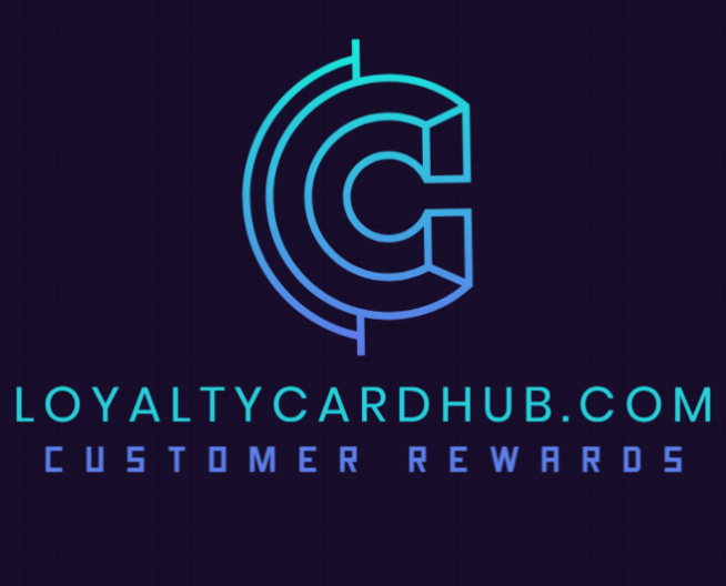 Loyalty Card Hub