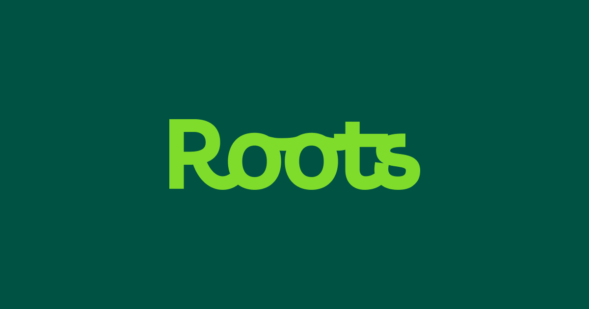 Roots - Digital Solutions